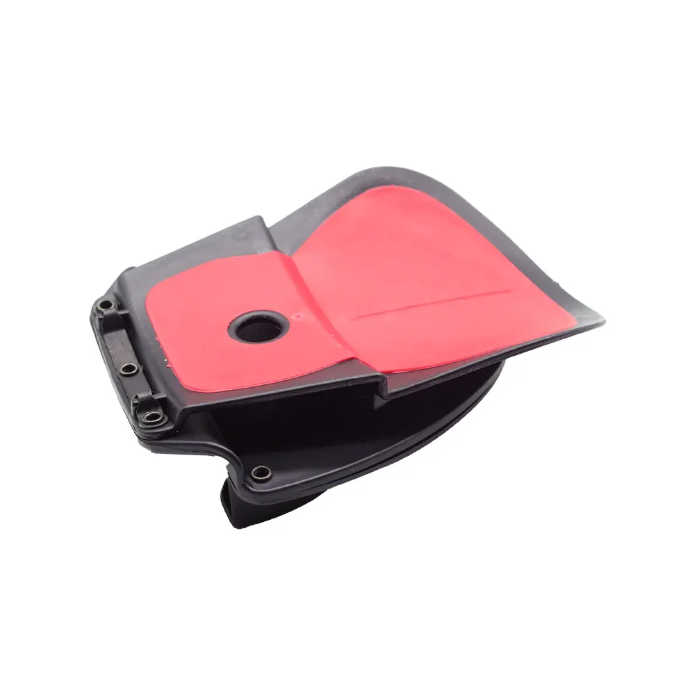 MAGORUI Holster - Lightweight Conceal Carry Handcuff Case