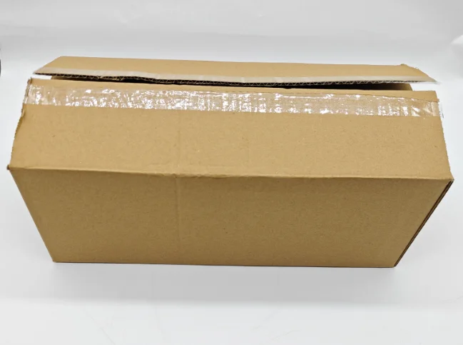 Fiber Multi-operator Distribution Cabinet Fiber Optic Wall-mounted Box ...