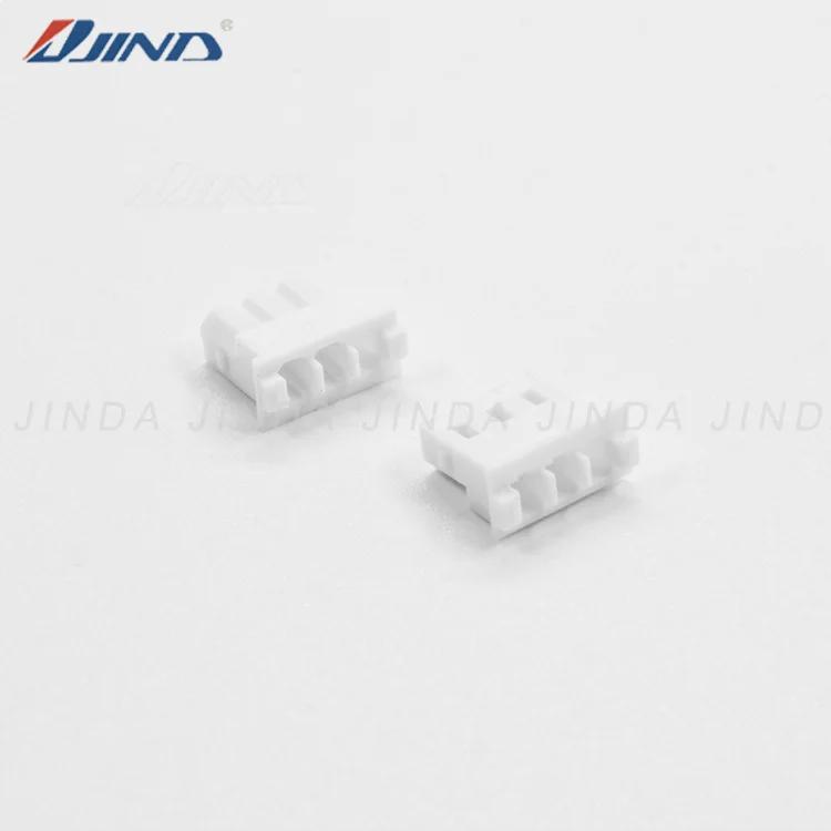 Yeonho Connector 2.5mm Crimping Terminal Yst025-l3 - Buy Yst025-l3,Yeonho Connector 2.5mm ...