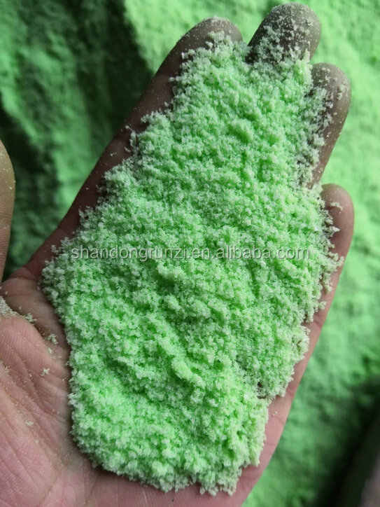 Abono 12-24-12 - Water Soluble NPK Fertilizer for Plants