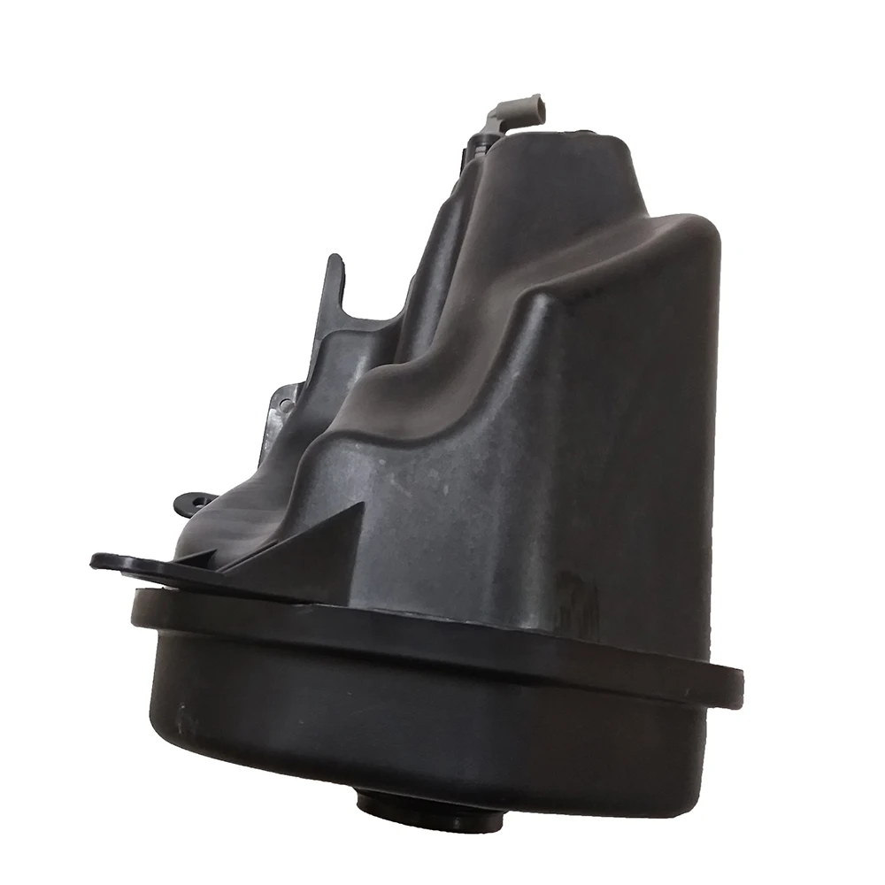 17137552546 Expansion Tank,Car Coolant Reservoir Overflow Expansion ...