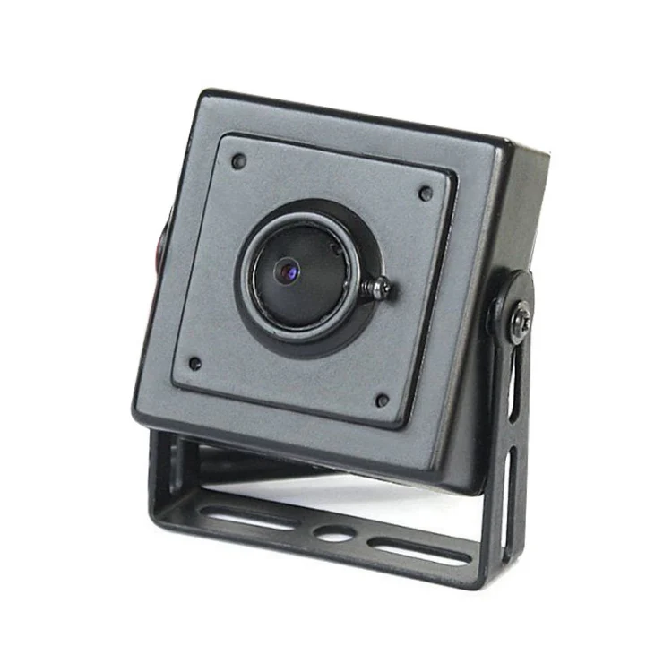 1080p Mini Pinhole Lens Hotel Ip Poe Hidden Cameras - Buy Ip Poe Hidden ...