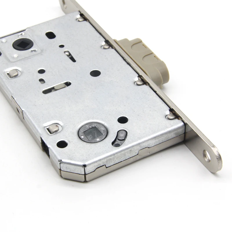 Europe Security Strong Magnetic Lock Body - Vandal-Proof Magnet Russia ...