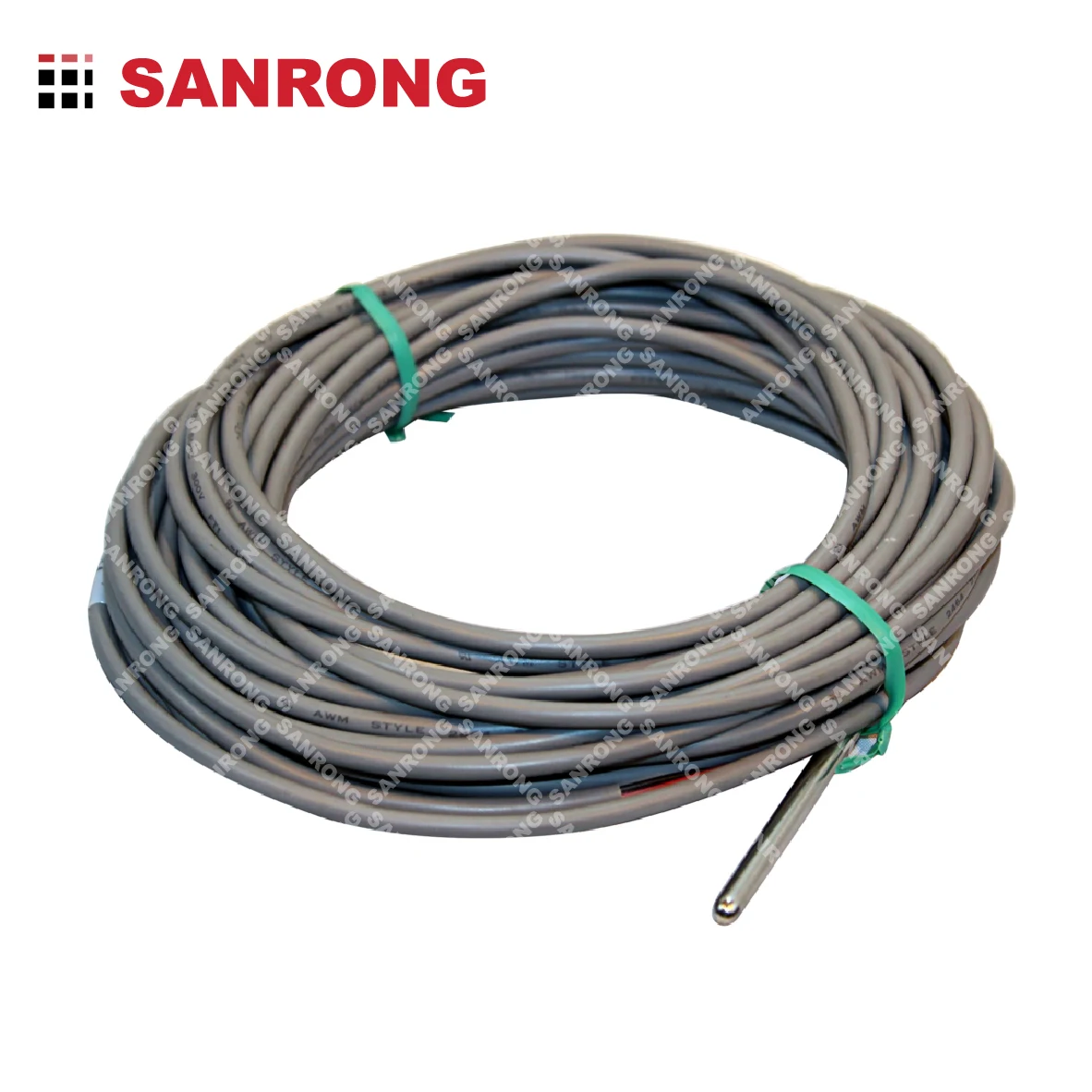 Carrier 30gt Temperature Sensor Kit 30gb660002 - Buy Temperature Sensor ...