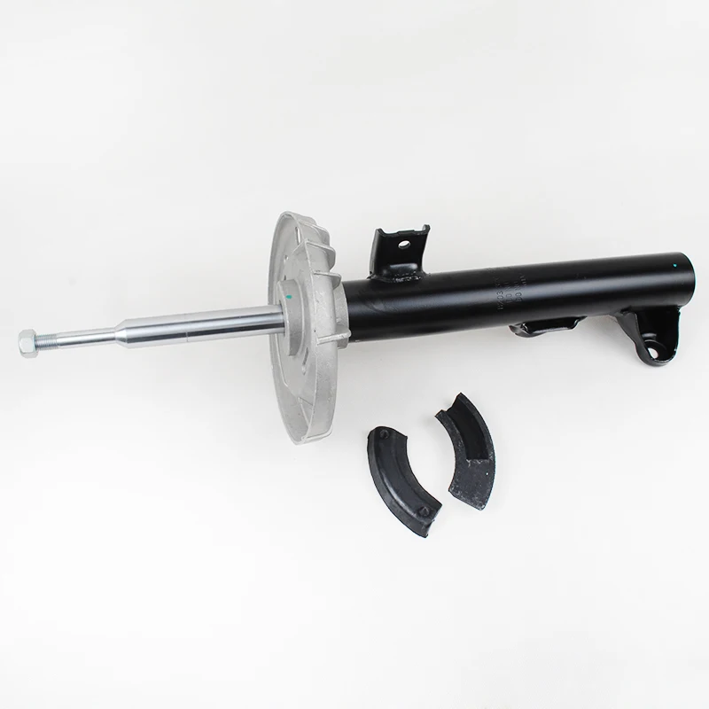 Hydraulic Shock Absorber For Front W203 Shock Absorber Cross Reference ...