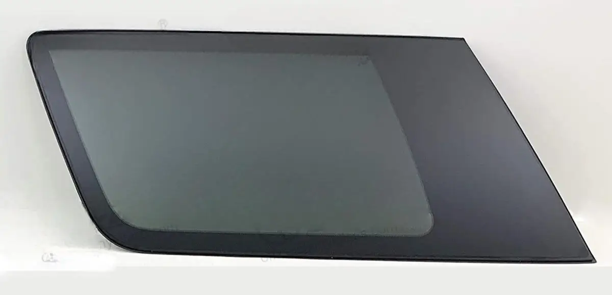 GMC ACADIA Windshield Glass Sunro of Car Glass Auto Glass Car Parts ...