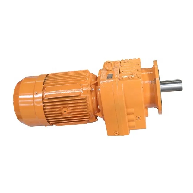 Wam Cement Screw Conveyor Motor And Gearbox - Buy Motor And Gearbox ...