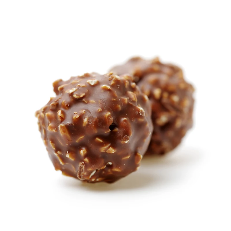The New Listing Black Nut Ball Chocolate - Buy Black Nut Ball Chocolate ...