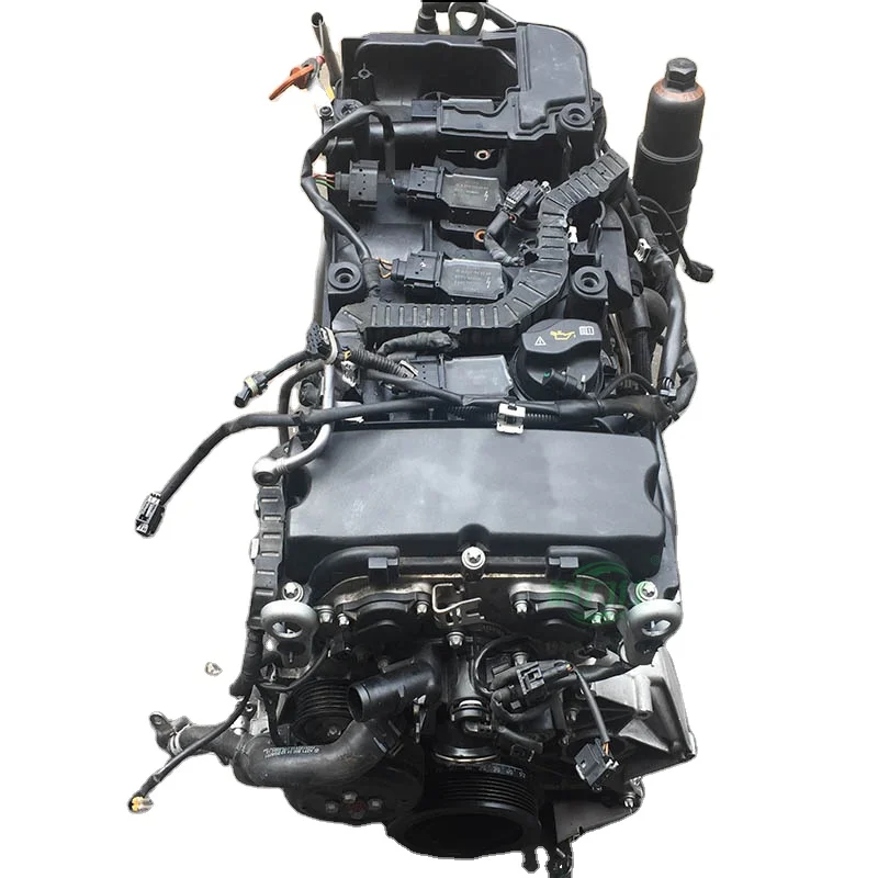 Best Selling High Quality Used Mercedes Benz C180 C200 Clk200 Clk180 ...