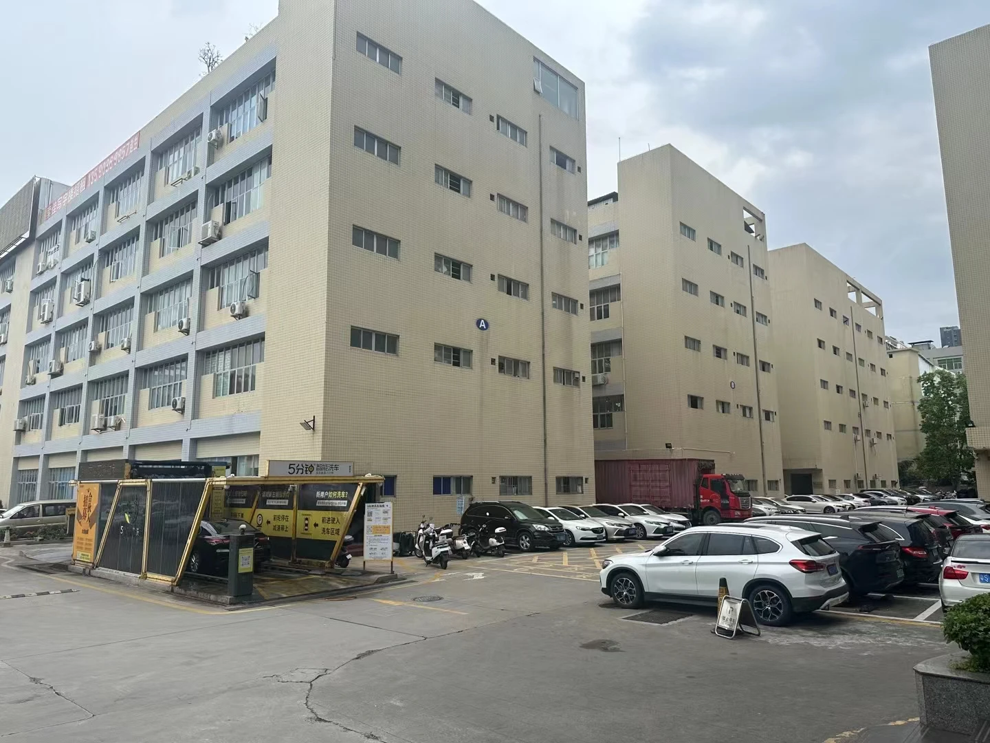 High Quality 3D Movie Prop Money 20 GBP - Realistic Notes