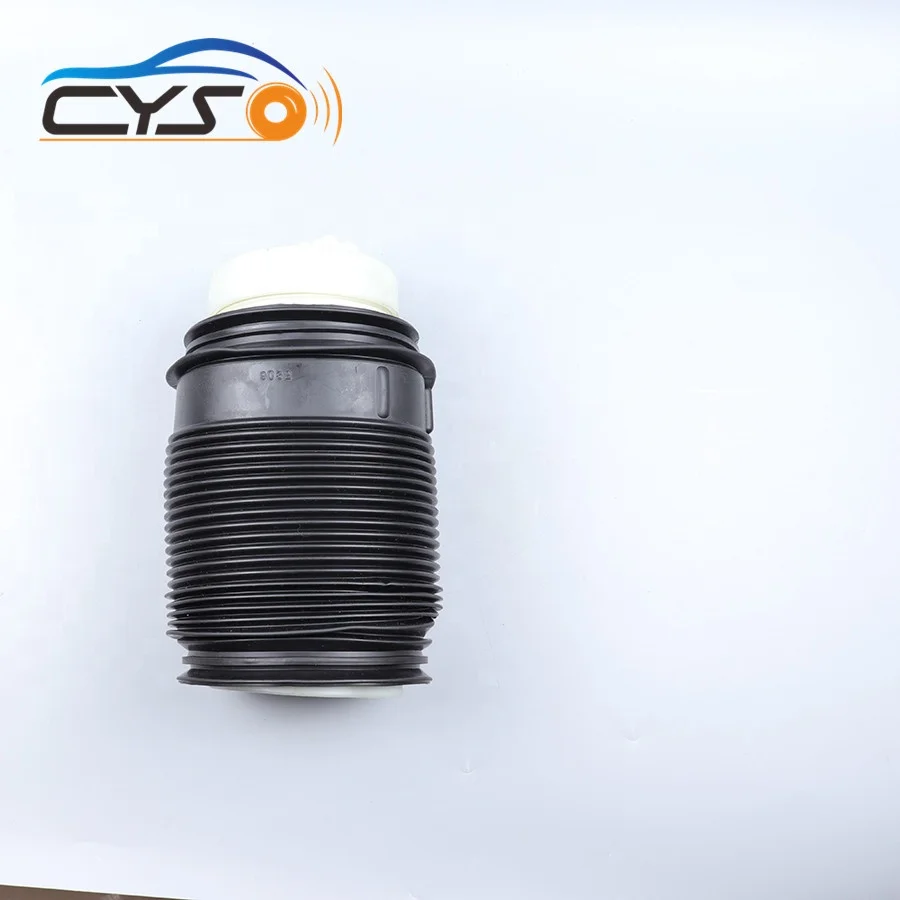 Air Spring Suspension For Mercedes Benz E Class W212 W218 Rear Right ...
