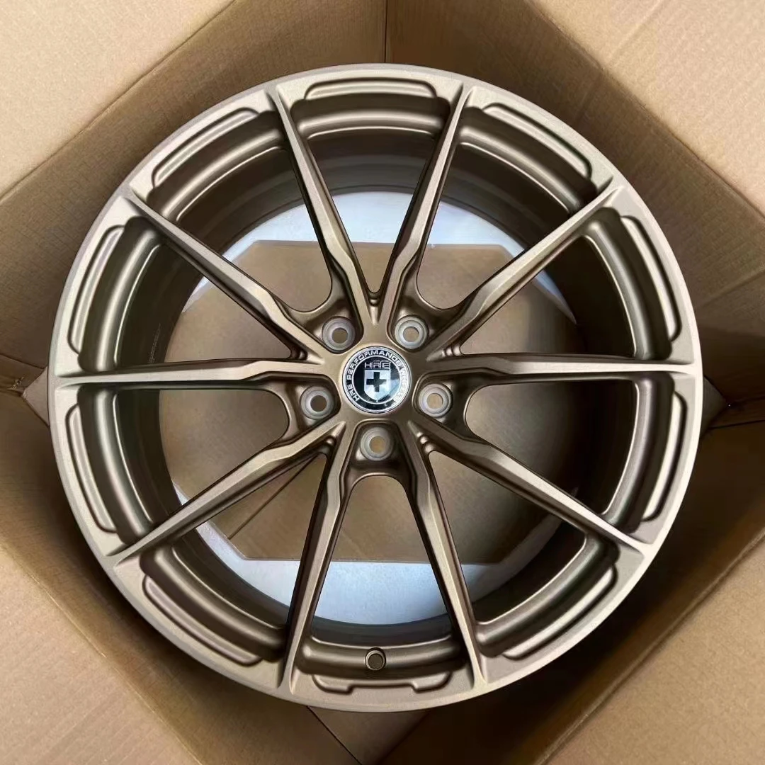 4x4 Wheel Rim Off Road Casting Alloy Wheel Rim 17 Inch 6*139.7 15 ...
