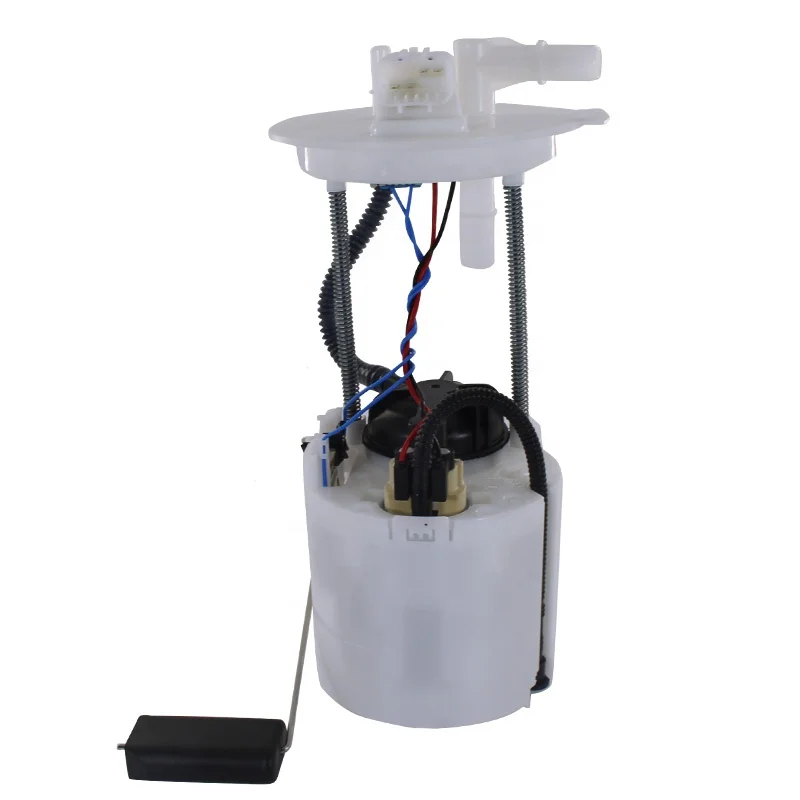Wholesale Equinox Car Gasoline Pump Assembly for Chevrolet