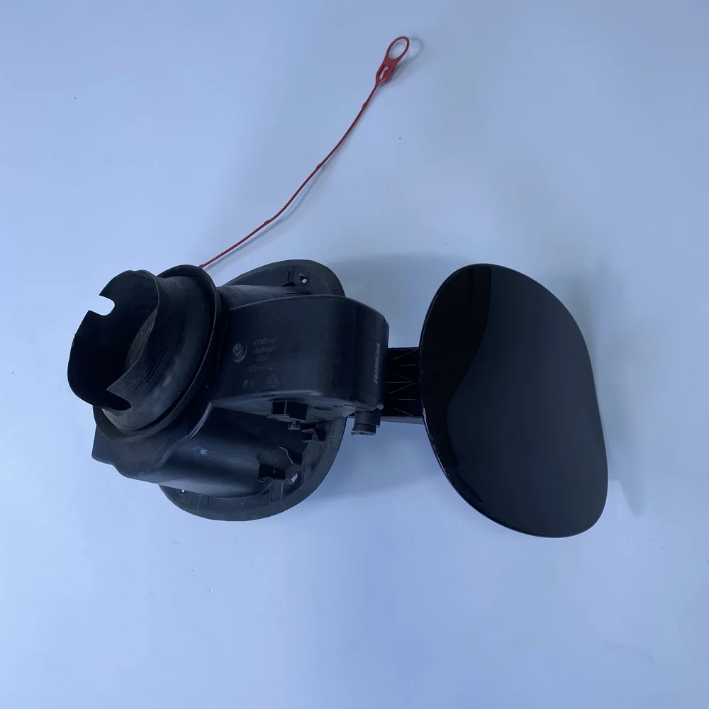 Stable Quality Fuel Filler Assembly For Faw Hongqi - Buy Fuel Filler ...
