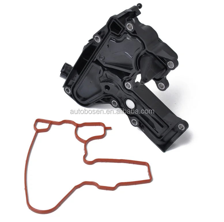 06h103495 06h103495e 06h103495a 06h103495c New Pcv Valve Oil Separator ...