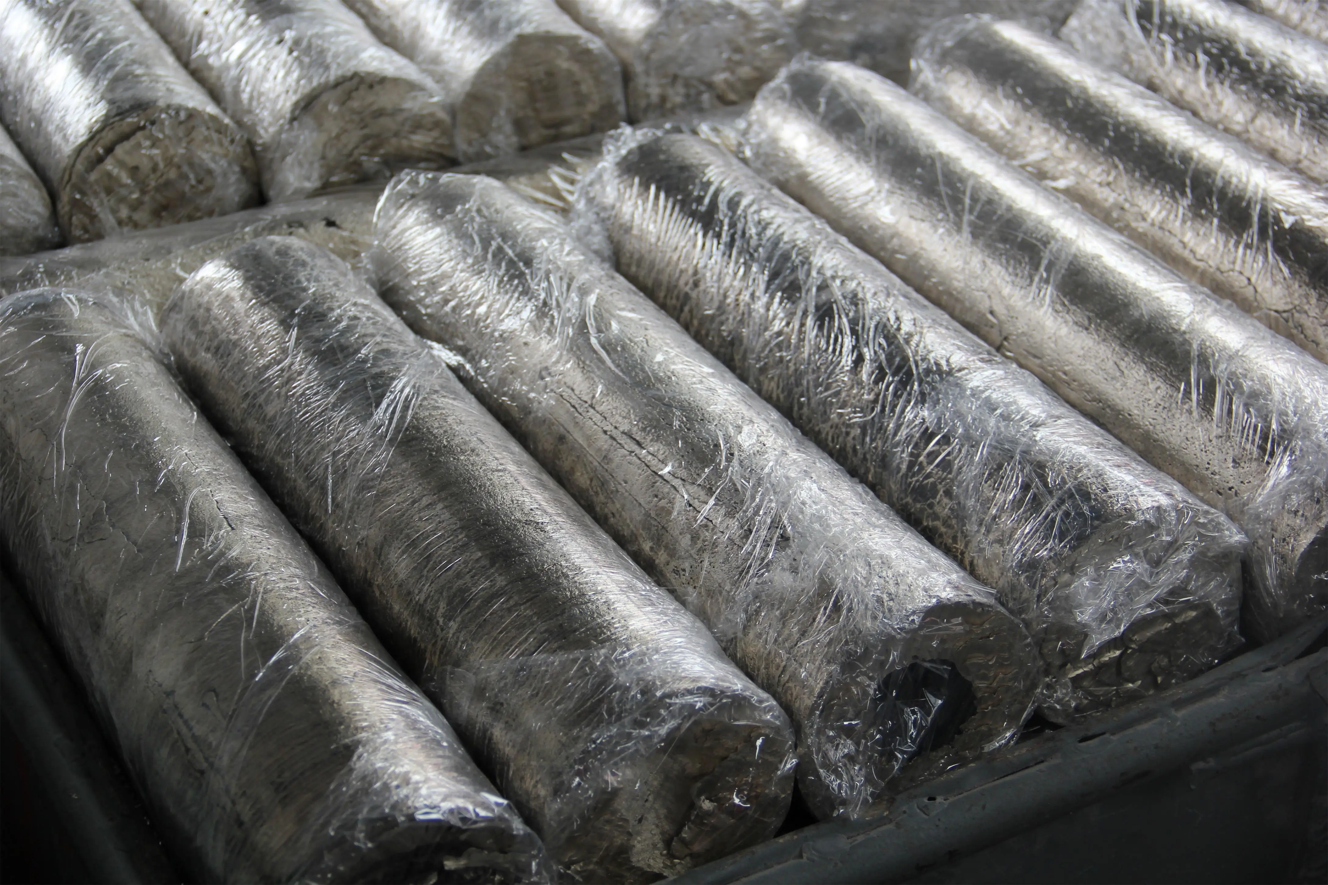 Calcium Metal,Cacium Granule,Sica Metal - Buy Ca,Ca Granule,Calciun ...