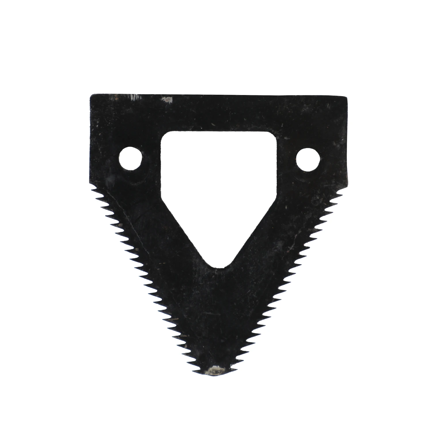 Heavy Duty Harvester Blade Harvester Knife For Agriculture Machinery ...