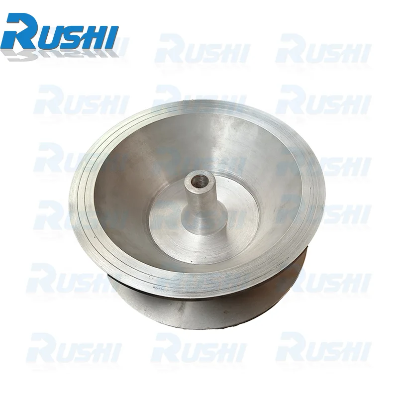 Astm D2172 Centrifuge Extractors For Bitumen Meets - Buy Centrifugal ...
