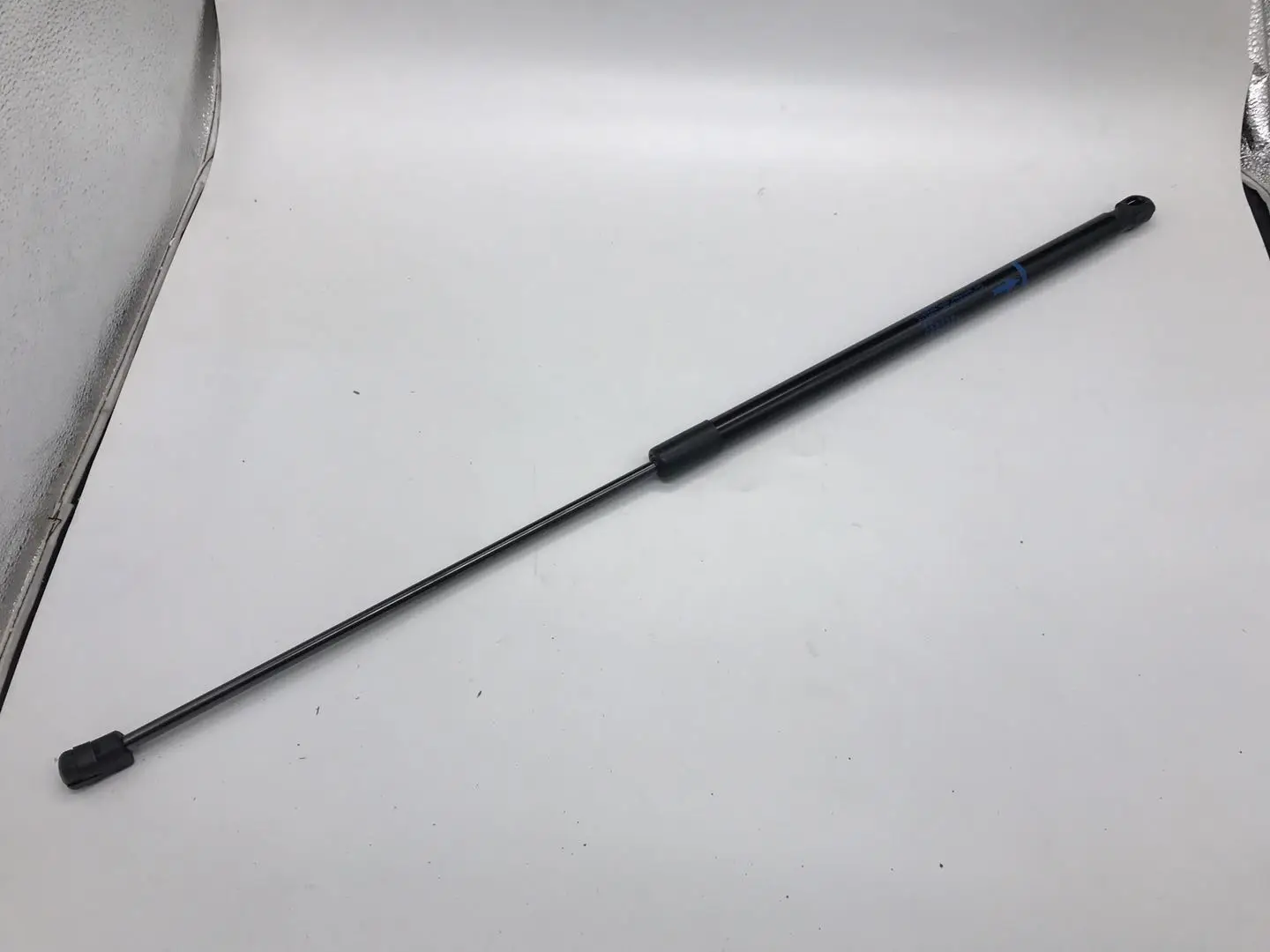 High Quality Car Engine Hood Support OEM 53440- Hood Support Rod for ...