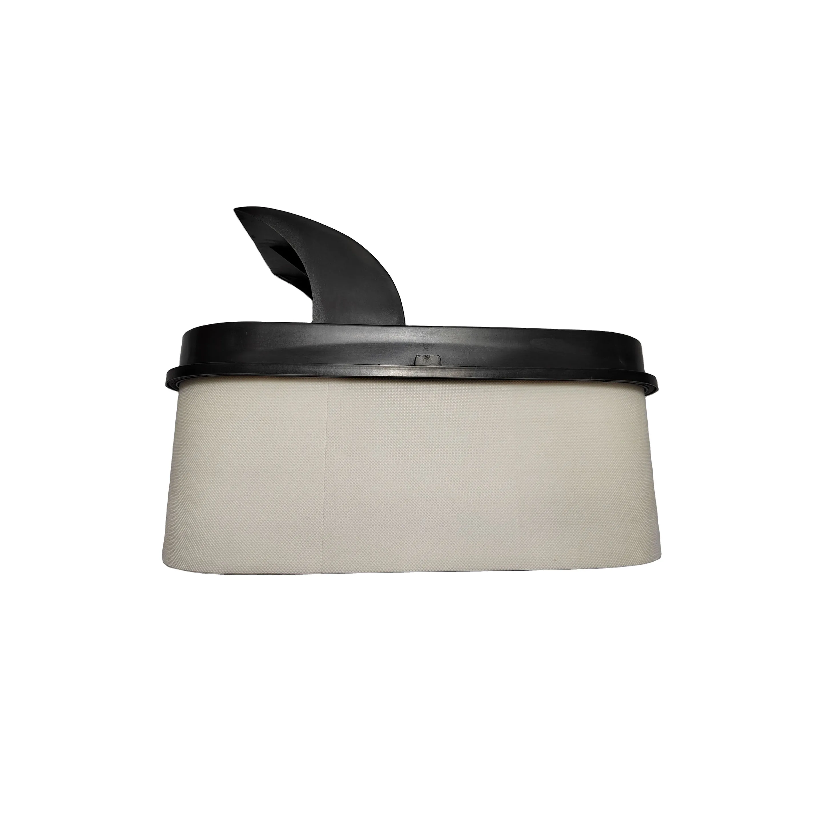 Engine Air Filter Element Auto Truck 40946904 A0040946904 0040946904 ...