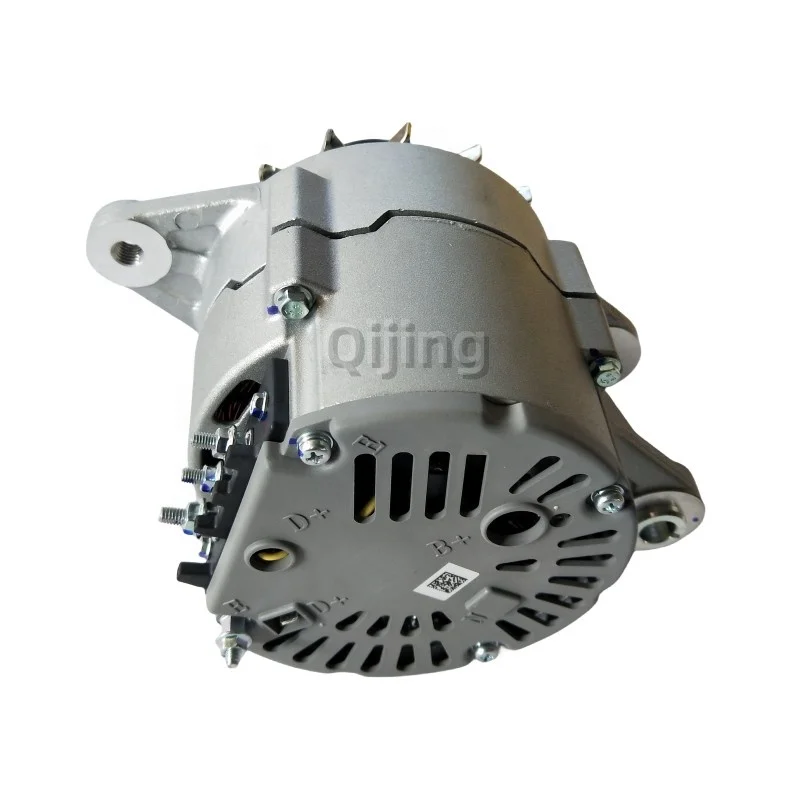 SP135563 Alternator for Liugong Wheel Loader 877H - High Performance