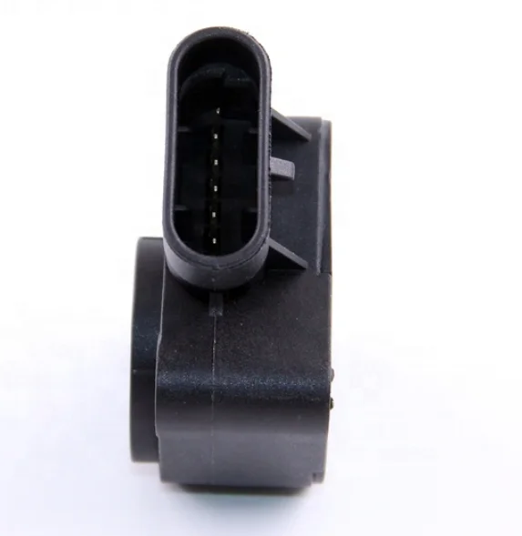 15038313 15038183 11708270 3092815 Throttle Position Sensor For Volvo ...