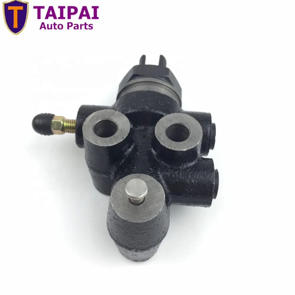 47910-0K020 感载比例阀总成适用于丰田 HILUX| Alibaba.com