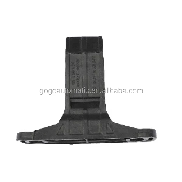 V级W448 2016原始设备制造商4478850214的前保险杠支架| Alibaba.com