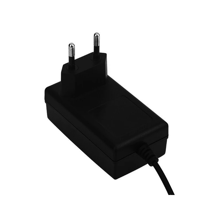 Intertek Adapters Tp Link Charger 55 25 Dc Usb 12v 18v 24v 1.5a 13.5v ...