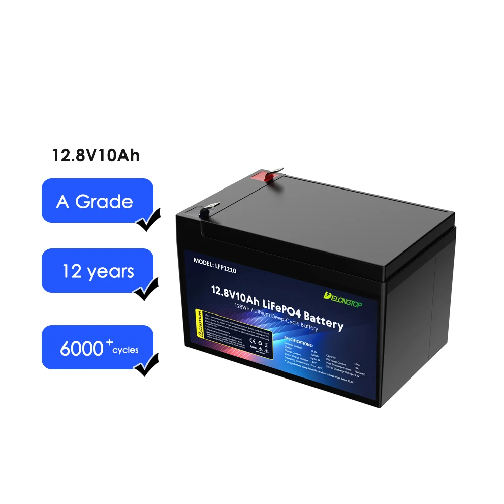 12ah Lithium Ion Battery 12v 12ah Lithium Ion Battery 12v 12ah Lifepo4 ...