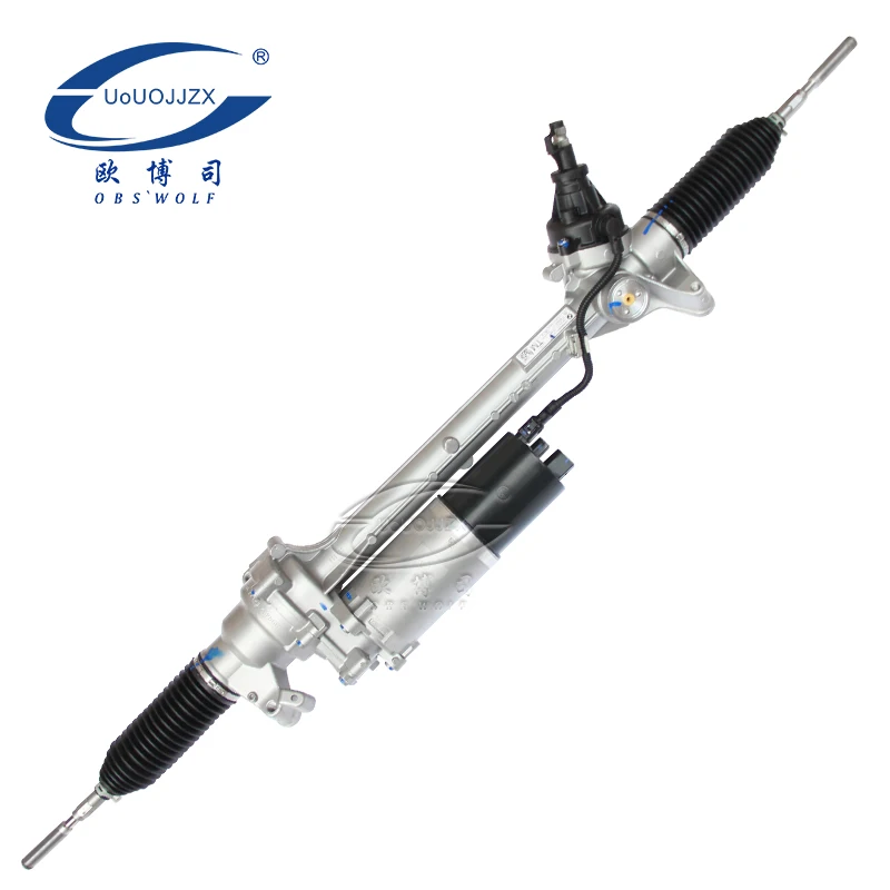 宝马X5/X7 G05 18-21 LHD转向器32107915597 32106892849 32106899861 32106899863 ...