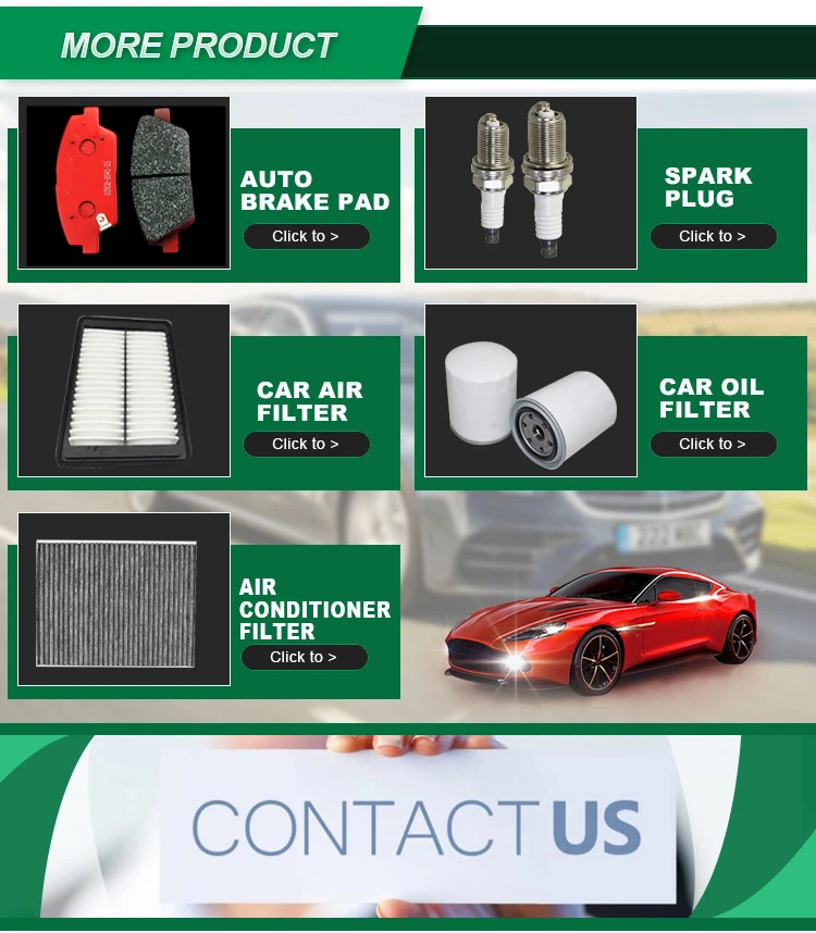 Oem 24563823 Kb2q-6714-aa 1012010-a02-aa Types Of Auto Car Engine ...