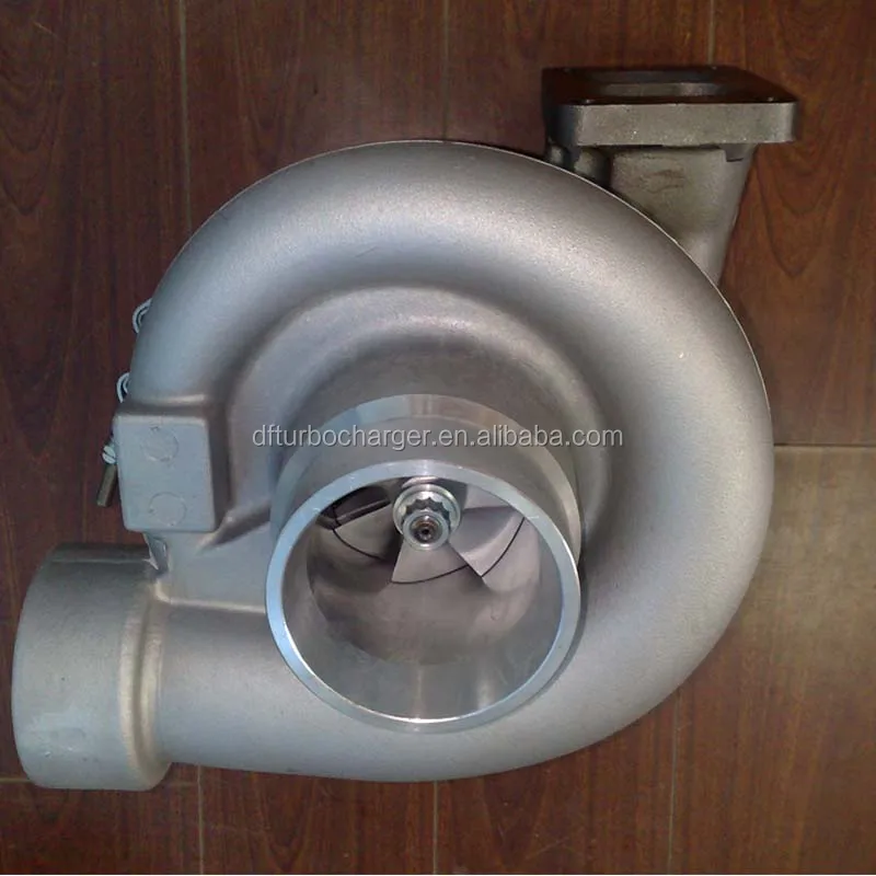 4lgz Turbocompressore 52329883296 A0020961399 A0010968399 52329703296 ...