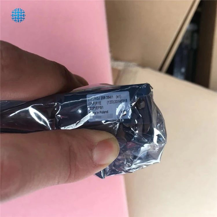 EPB1 ROJ 208 394/1 R1E| Alibaba.com