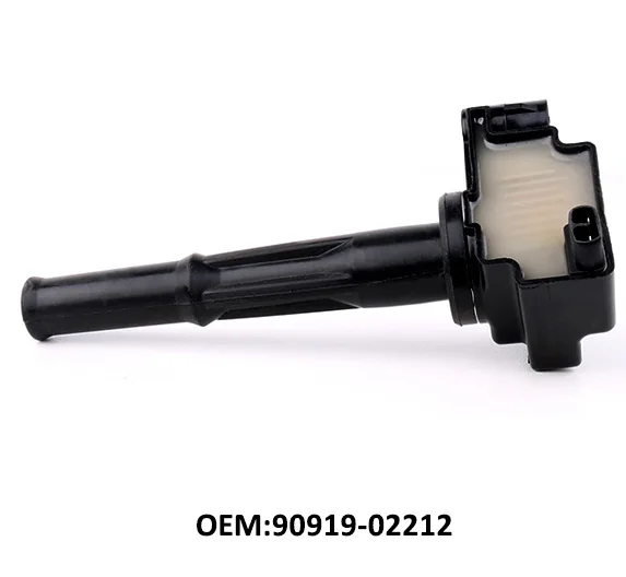 China Factory Price New Nice Auto Car Japanese Engine Spark Ignition ...