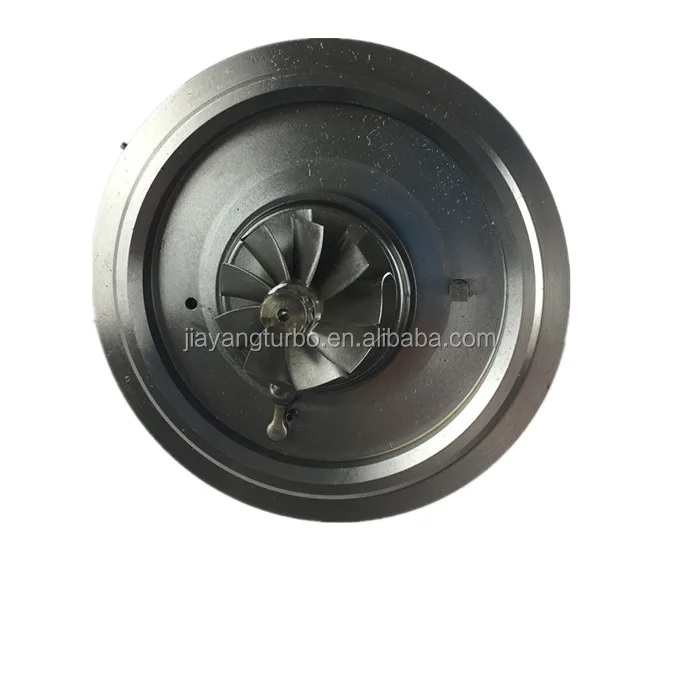 Turbo Cartridge A6420901686 - Reliable Mercedes-Benz Parts