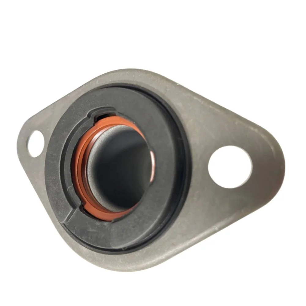 Car Component Bushing Relay Gearbox Inlet Shaft Sealing Sleeve 210551 ...