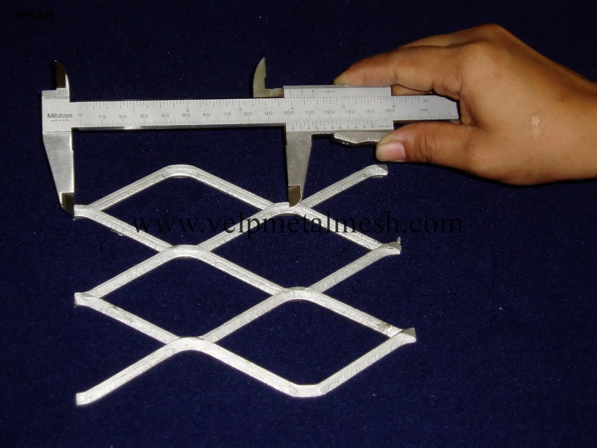 Wire Expanded Metal Mesh Factory Price Buy Mesh Factory Architectural wire-expanded-metal-mesh-factory-price-buy-mesh-factory-architectural