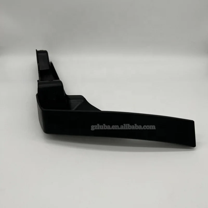 Left Front Bumper Bracket Lr079898 Lr084851 Lr028551 For Land Rover ...