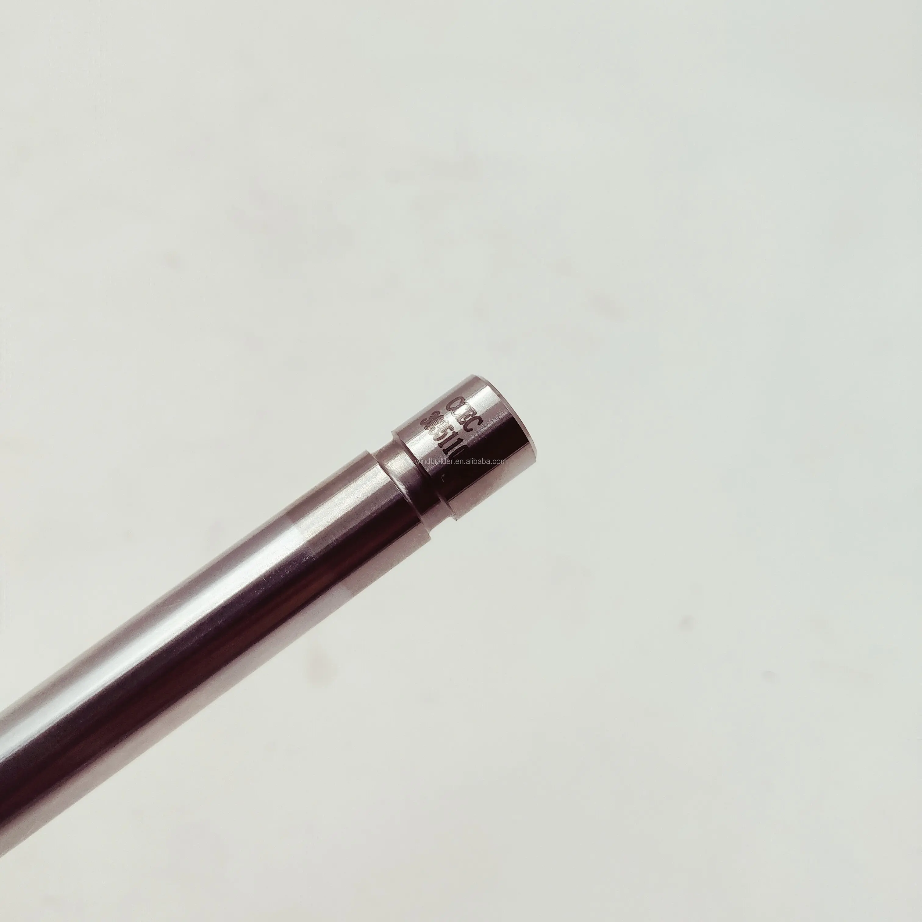 CUMMINS KTA38 Diesel Engine Exhaust Valves 3088389