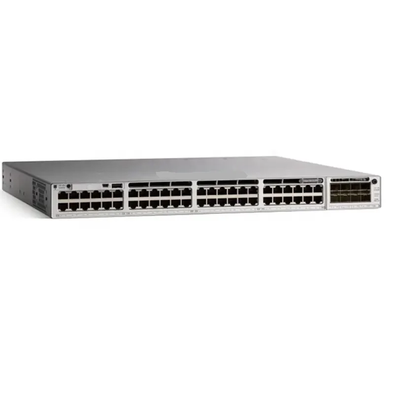 Cisco Secure Firewall Management Center (FMC) - SF-FMC-VMW-2-K9