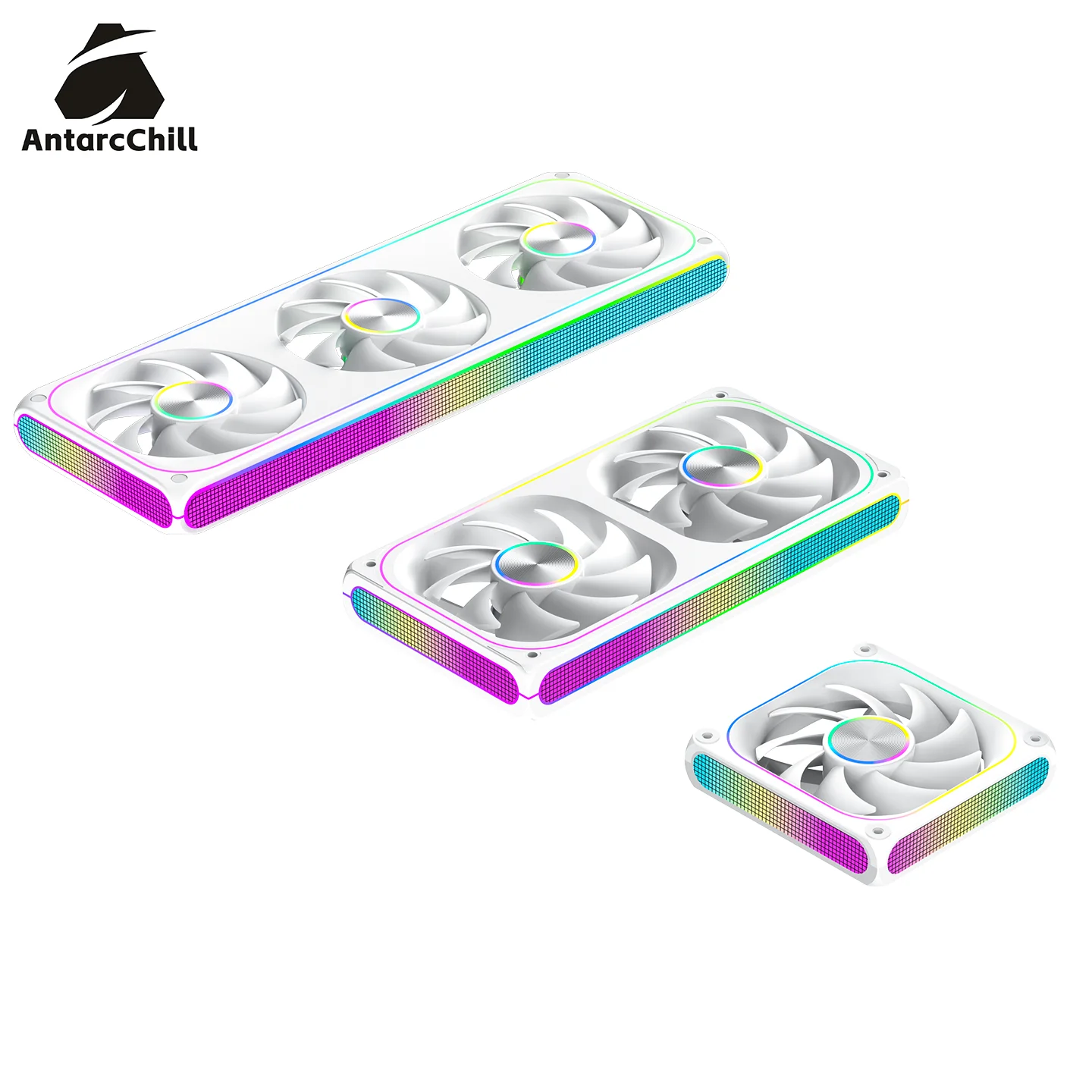 Cool PC Chassis Guide: How to Choose in 2026
