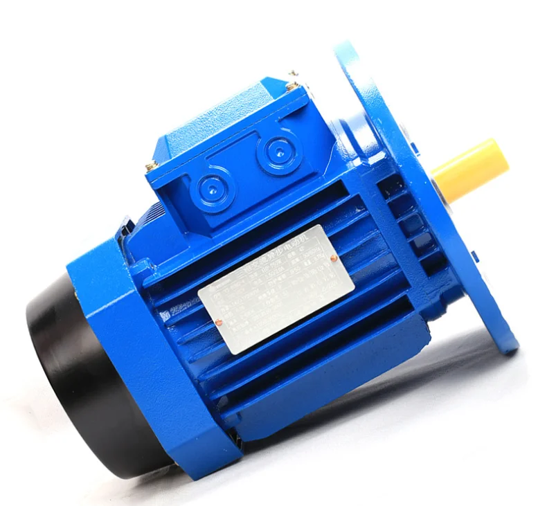 YL Single Phase Monophase Asynchronous Electric Motor| Alibaba.com
