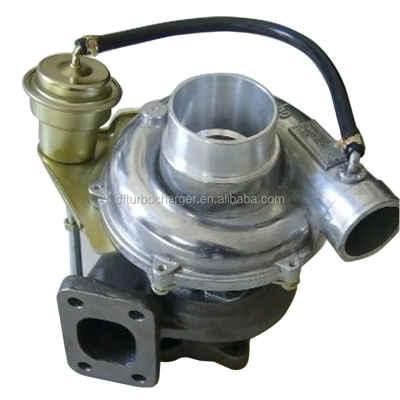 Rhc61a Vf590011 Turbocompresor Vf240023 Nh160011 Va240023 Vb240023 ...