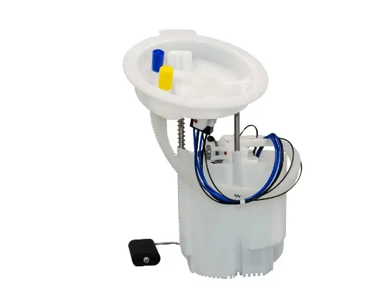 适用于宝马迷你库珀F55 F56 F57的汽车零件16117300475燃油泵总成| Alibaba.com