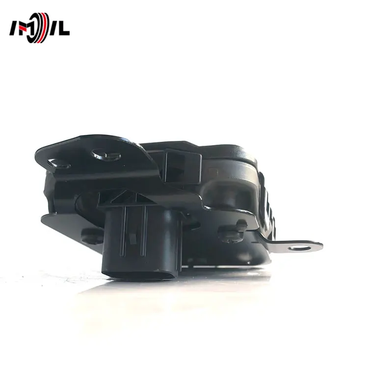 0em 88210-0r010 Millimeter Wave Radar Sensor For Toyota Fenlanda ...
