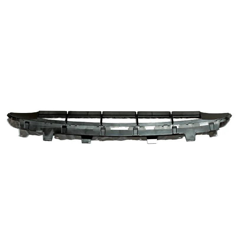 Porsche Cayenne Lower Guard Grille - 9Y0807684 Original Fit