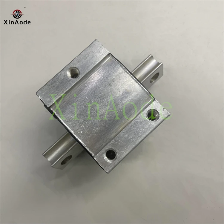 205 240 53 00 W238 W907 W257 Transmission Mount for Mercedes Benz W447 ...