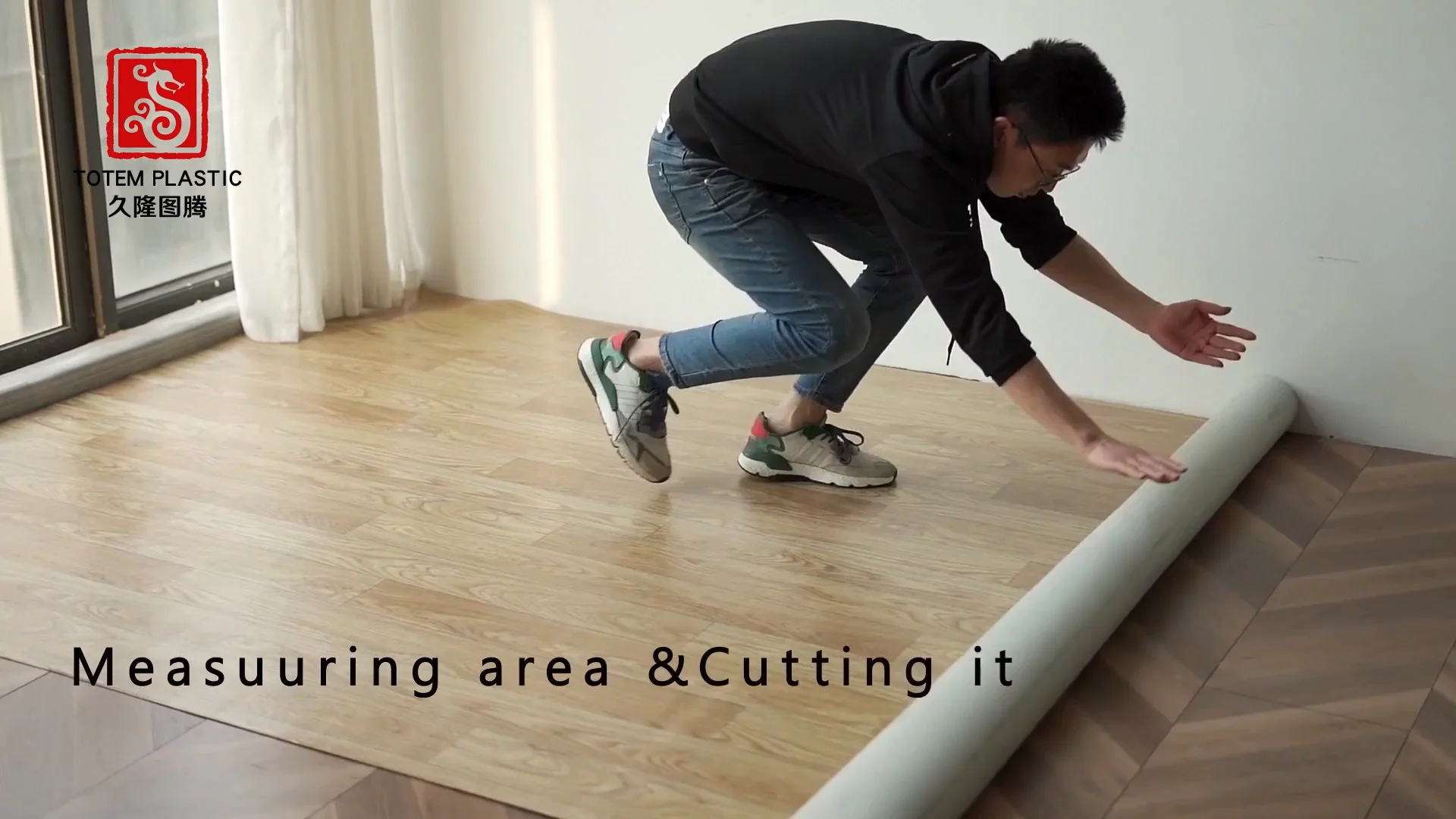 180g 리놀륨 Pvc 비닐 바닥 커버 플라스틱 바닥 매트 홈 Pvc 바닥 파키스탄 - Buy Pvc 바닥 파키스탄 플라스틱 ...