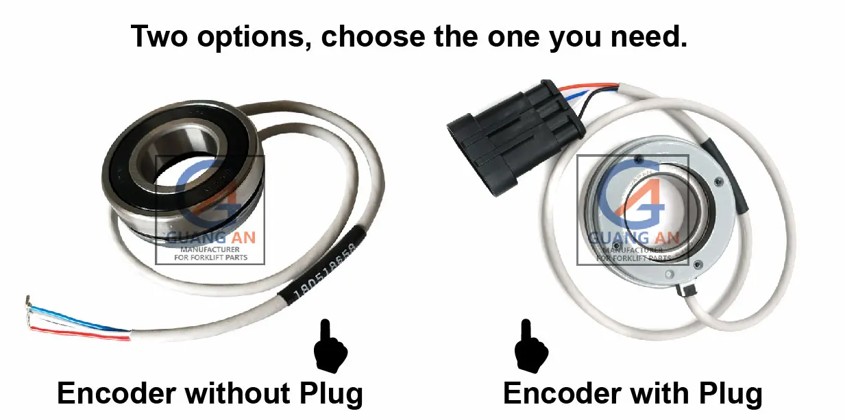 Nsk 6206v Motor Bearing Encoder Used For Electric Vehicle - Buy ...